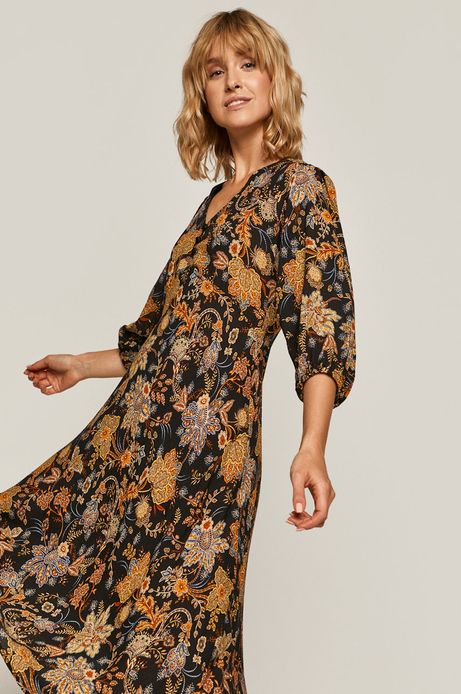 Wyprzedaż Sukienki – Medicine Everyday Therapy