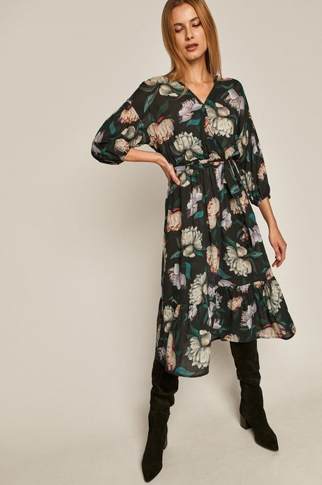 Wyprzedaż Sukienki – Medicine Everyday Therapy